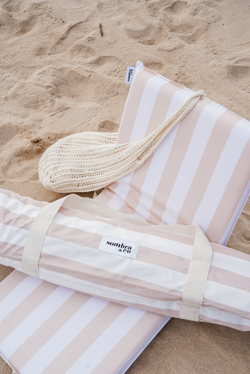 Kits de Praia – sombraandco.pt